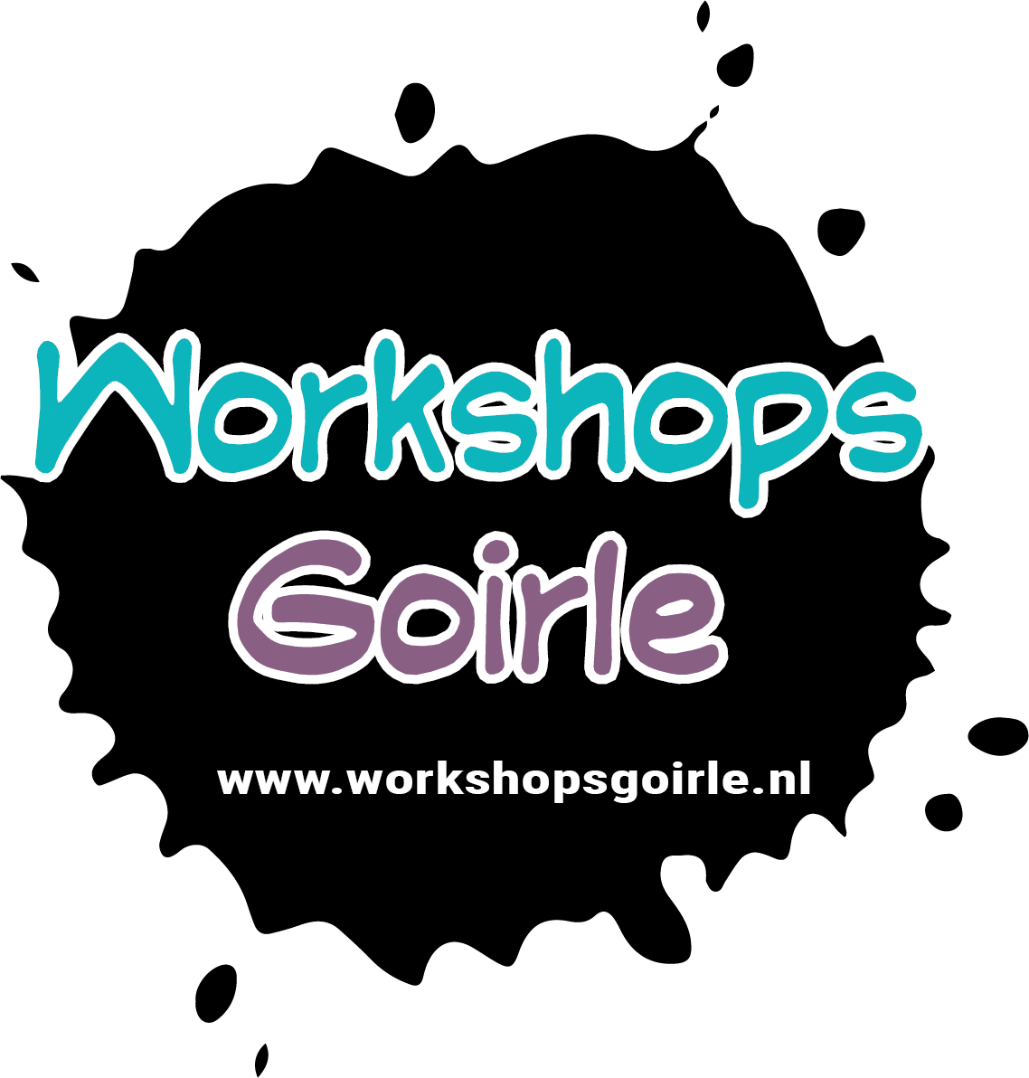 Duur van de workshops - Befoamtastic WorkshopsGoirle